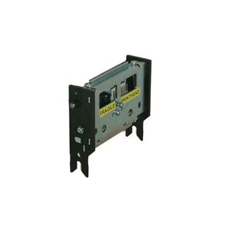 Fargo 86002 Printhead (DTC550 Series) - Avon Security Products