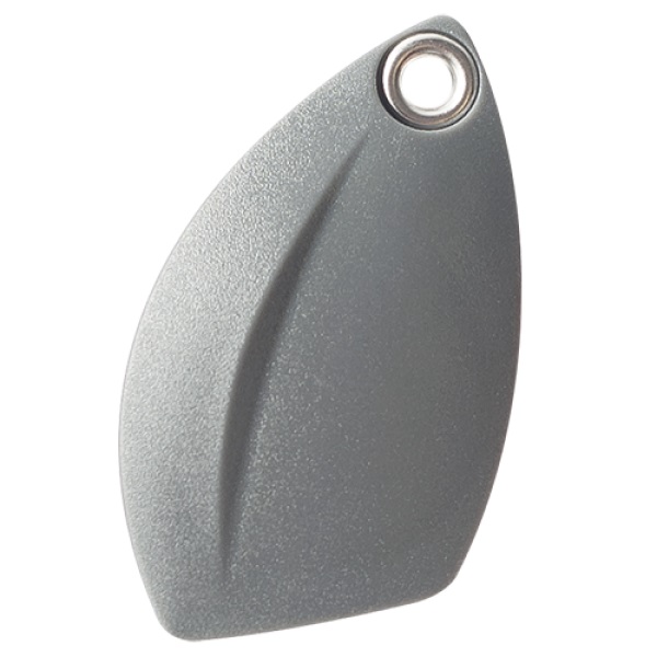 Indala Compatible Key Fobs, Format 40134 (Pack of 100) - Avon Security ...