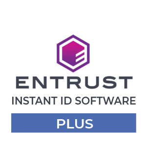 Instant ID Plus™ Software - Avon Security Products