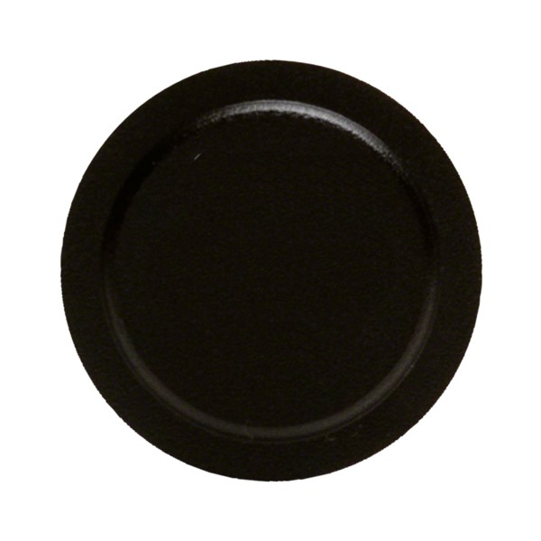 Keyscan Indala PX-STKTAG Adhesive Proximity Tag (pack of 100) - Avon ...