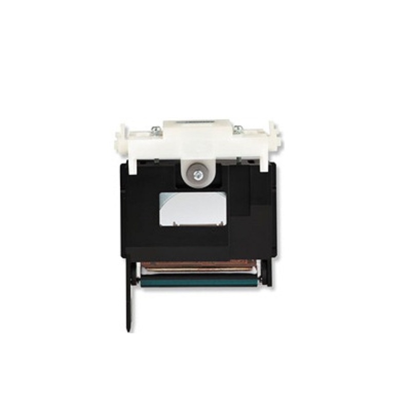 Magicard Pronto100 Replacement Printhead Assembly - Avon Security Products