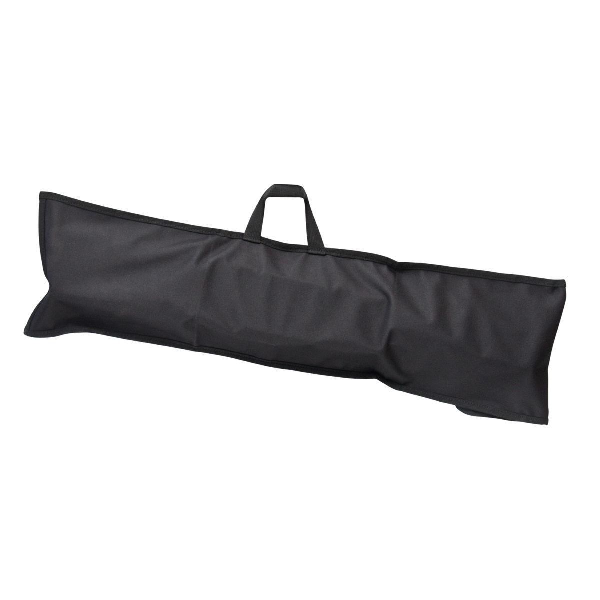 Nylon Carrying Case for Photo Backdrop with Stand - Avon Security Products