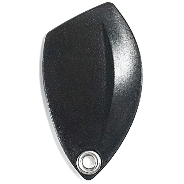 Paradox C705-BK Proximity Fob (Pack of 100) - Avon Security Products