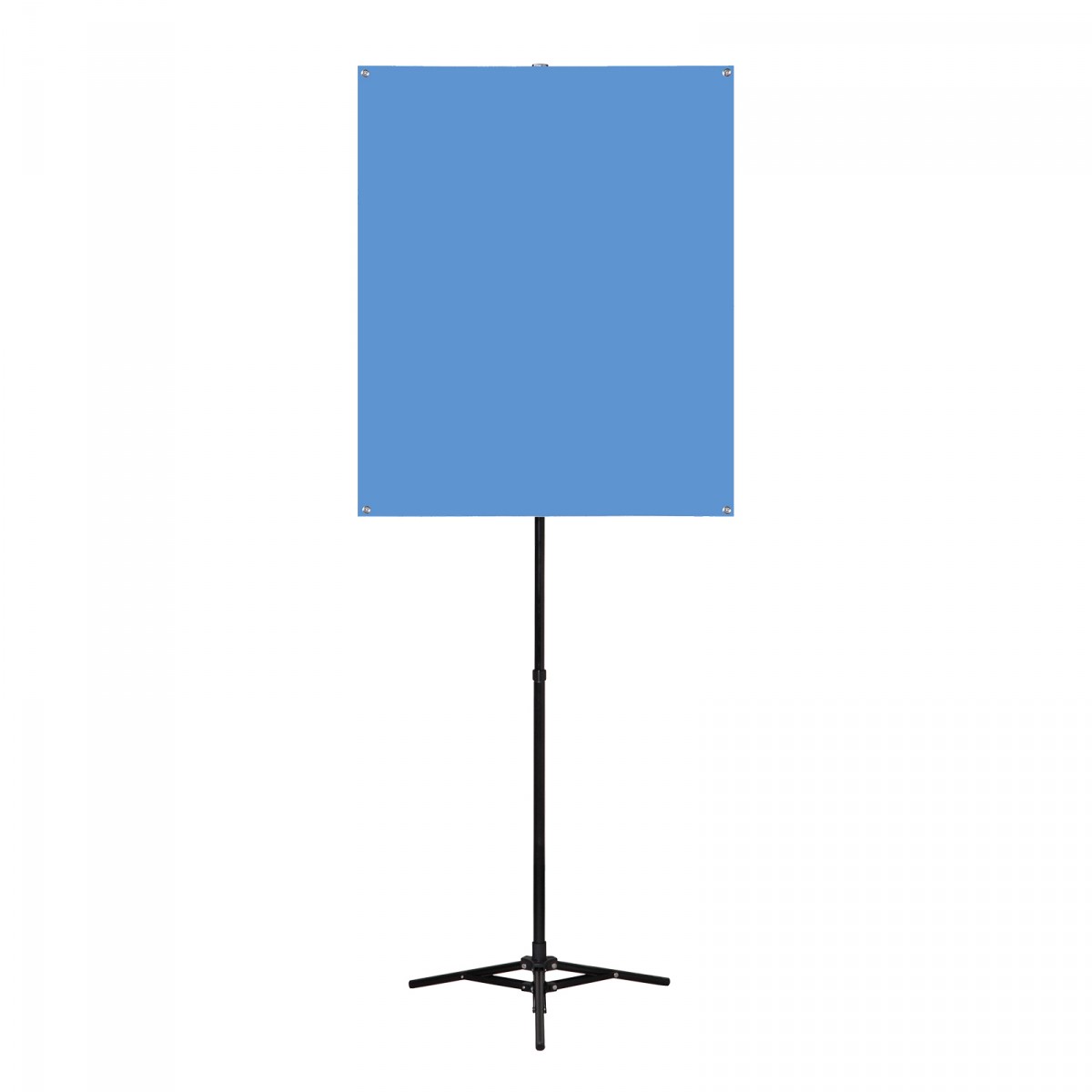 Portable Photo Backdrop Stand with Backdrop - Avon Security Products