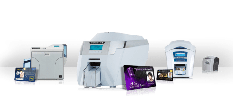 Technical Support - Avon Security Products