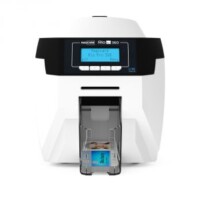 Magicard Rio Pro 360 Duo - Dual Sided ID Card Printer (DISCONTINUED ...