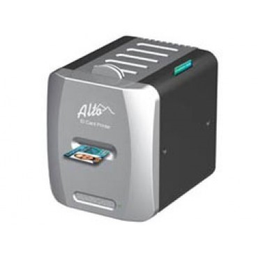 Magicard Archives - Avon Security Products