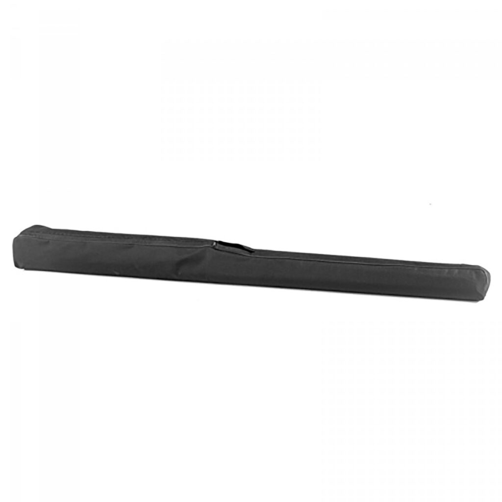 Nylon Carrying Case for Retractable Photo Backdrop | Avon Security Products