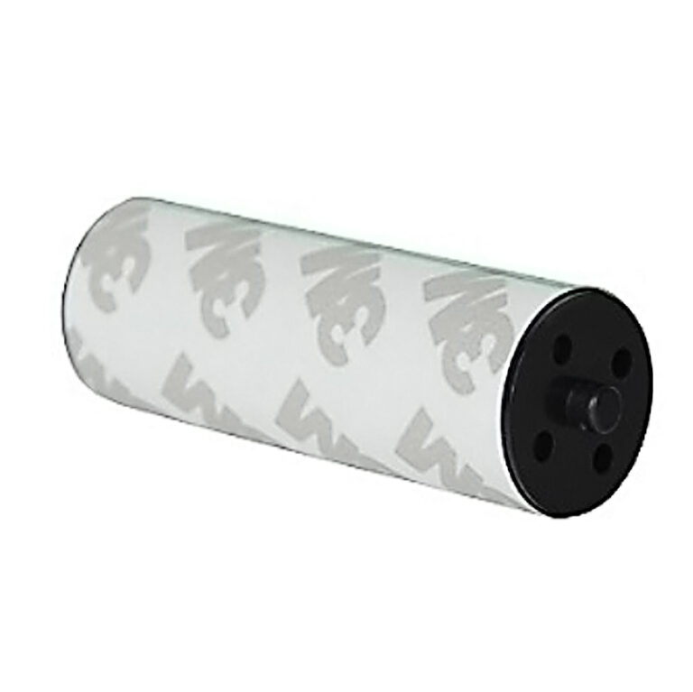 SMART Cleaning Rollers, Pack of 10 - Avon Security Products