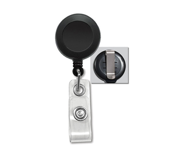 Badge Reels Archives | Avon Security Products