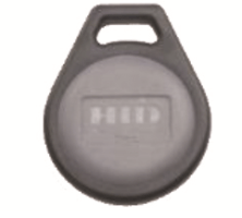 HID Proxkey III - 37 bit (pack 100) - Avon Security Products