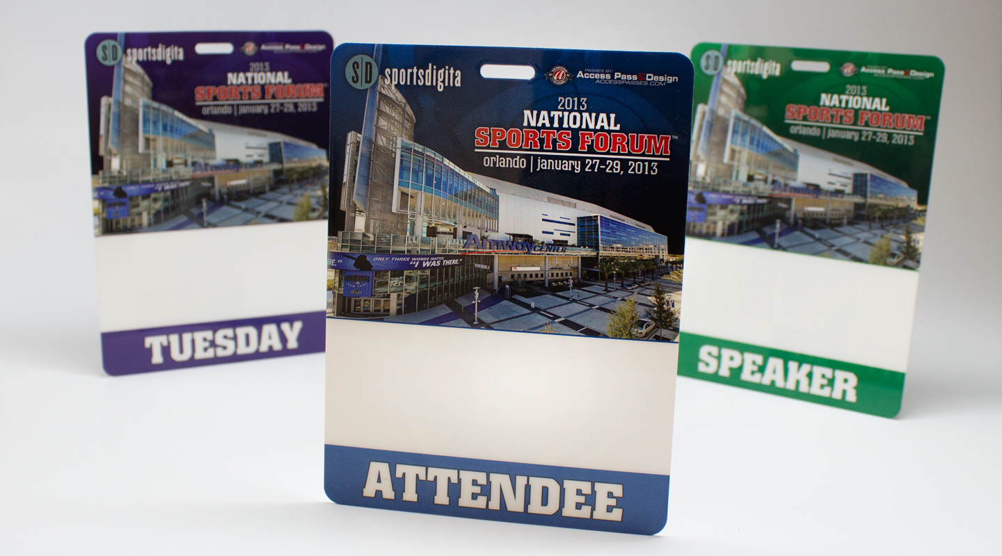 Custom Products - Avon Security Products