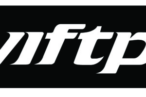 Home - Avon Security Products