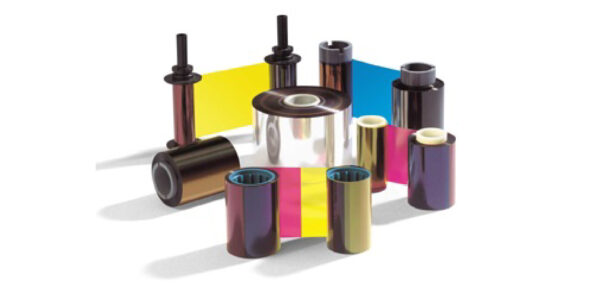 Home - Avon Security Products