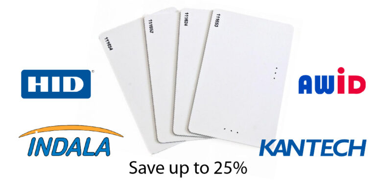 Home - Avon Security Products