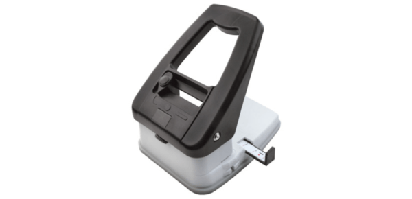 Home - Avon Security Products