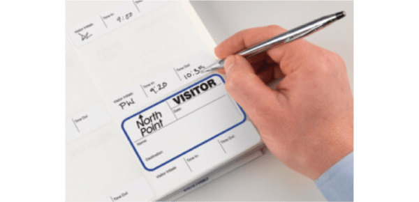 Home - Avon Security Products