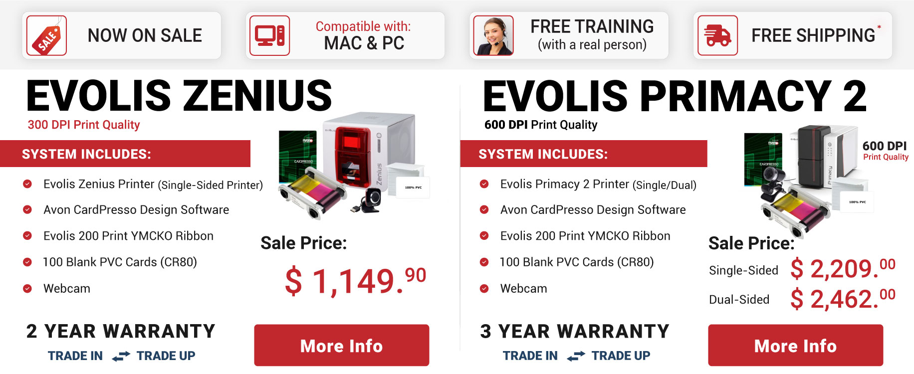 Home - Avon Security Products