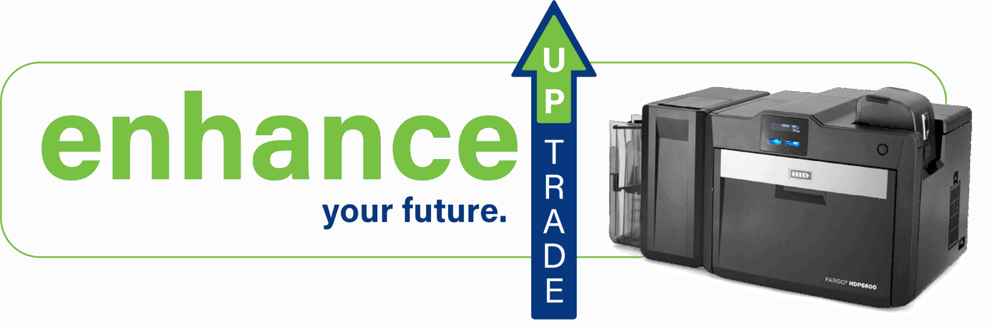 Home - Avon Security Products