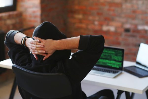 Steps You Can Take to Prevent Workplace Internal Theft | Avon Security ...