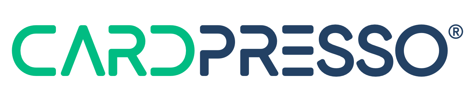 CardPresso Support - Avon Security Products