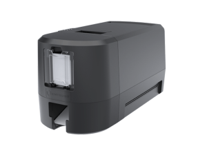 Entrust Sigma DSE Single Sided ID Card Printer (Office Demo) | Avon ...